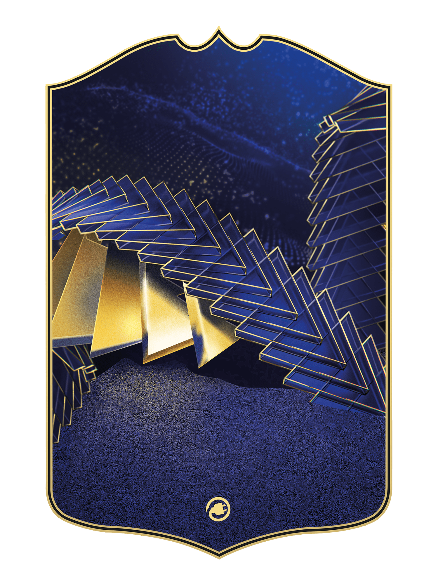 FC24 Team of the Year (TOTY) | CardsPlug