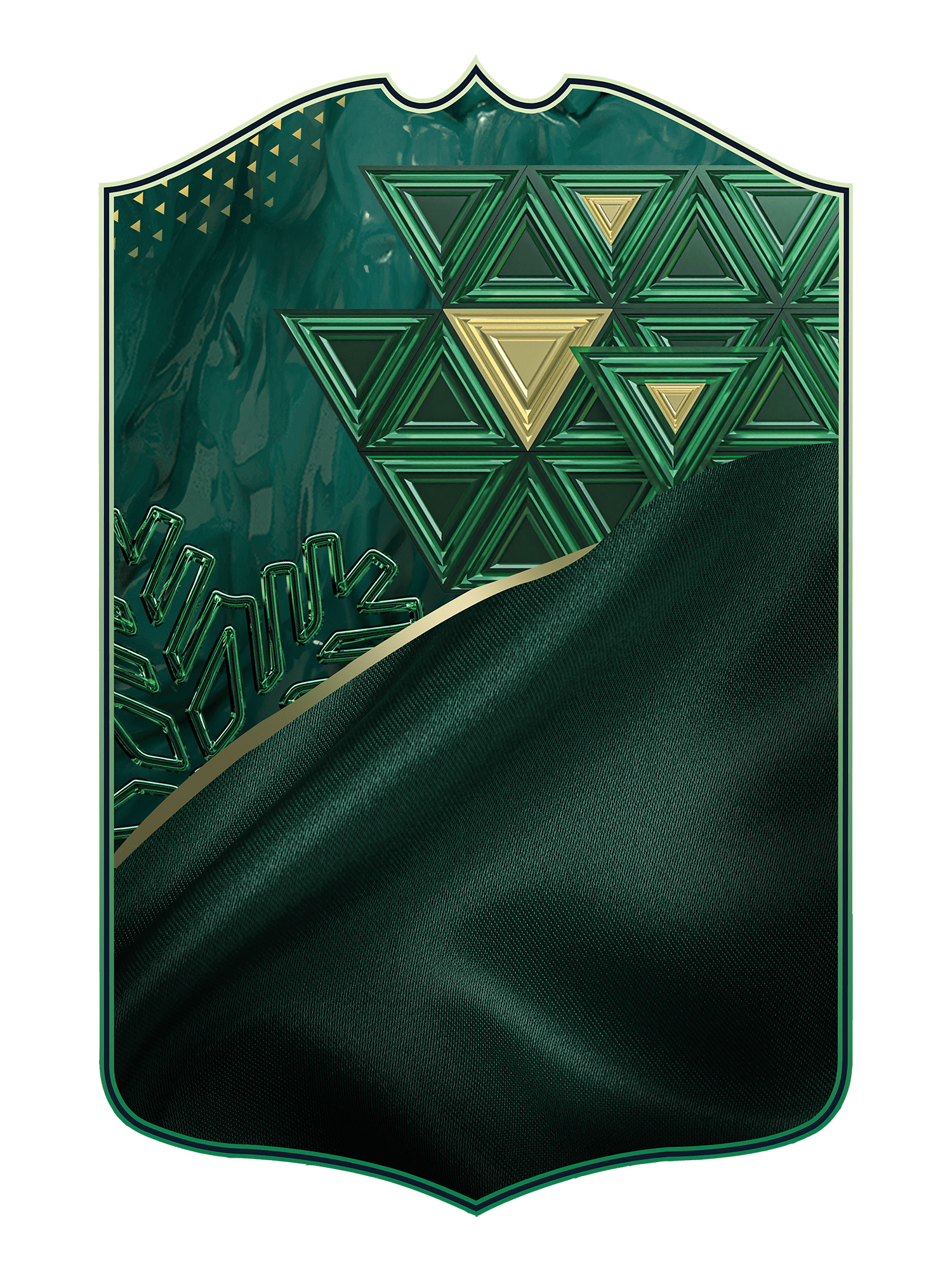 FC24 Winter Wildcard | CardsPlug