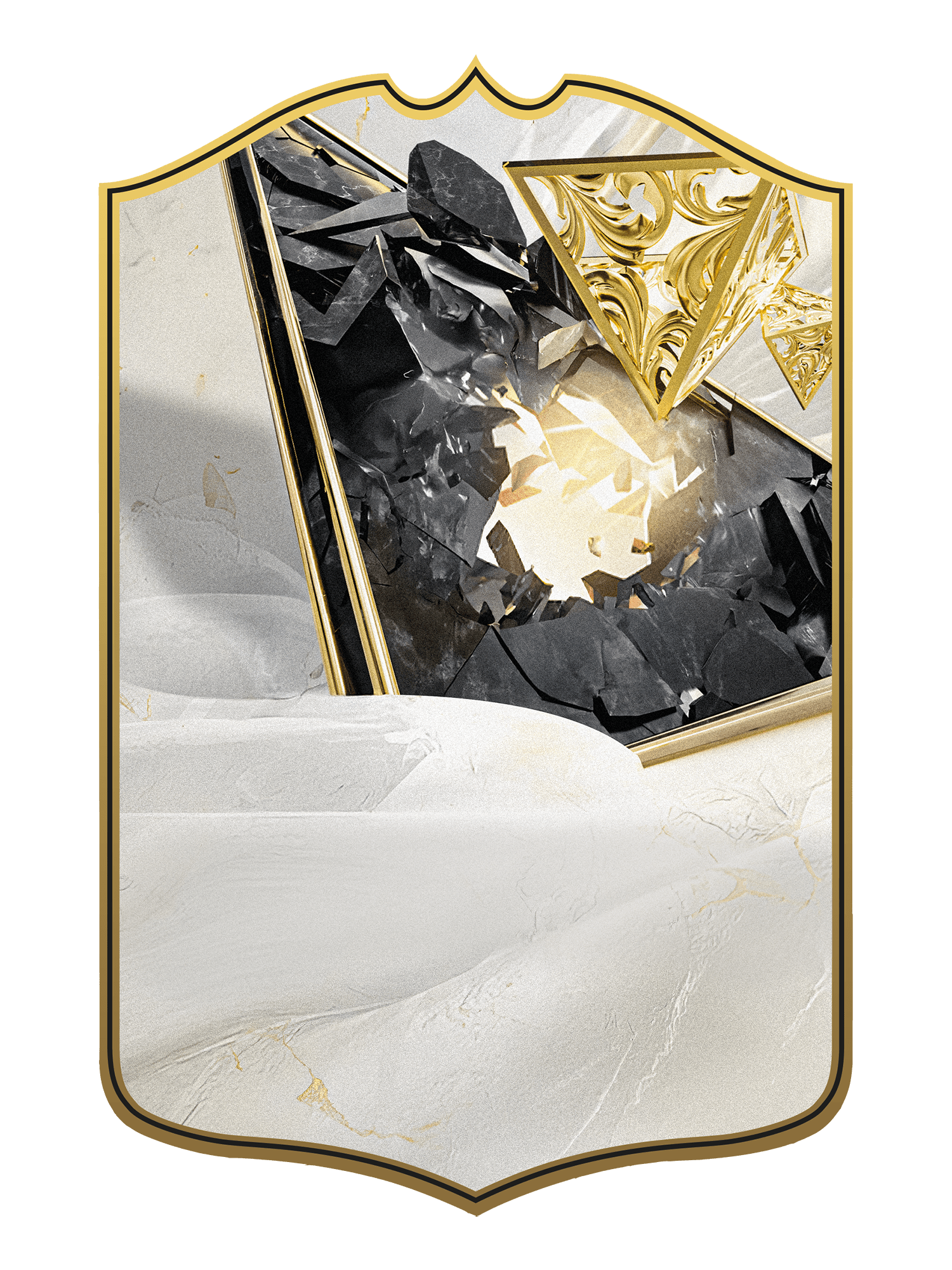 FC25 Centurions Football's Greatest | CardsPlug