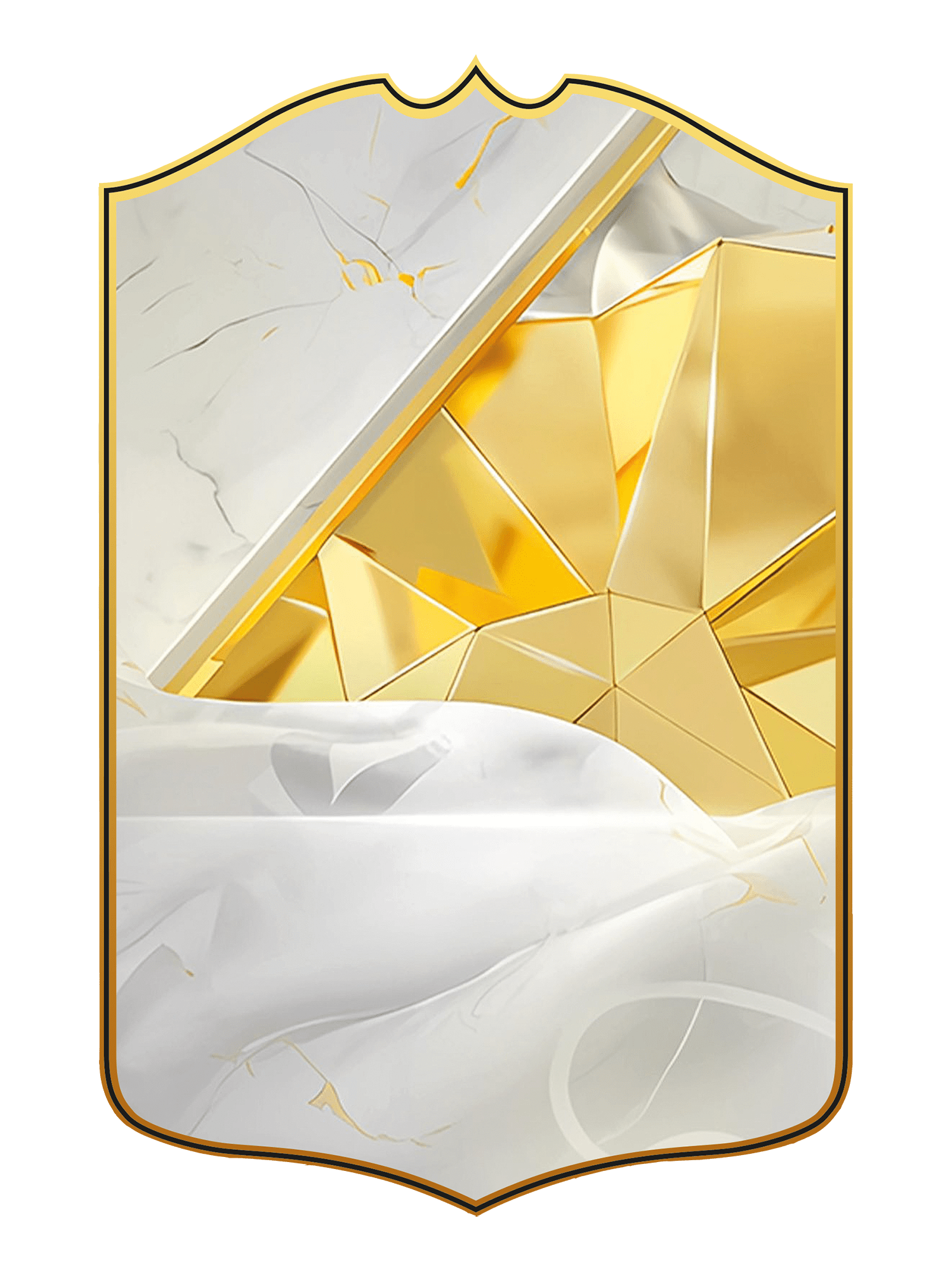 FC25 Football's Greatest | CardsPlug