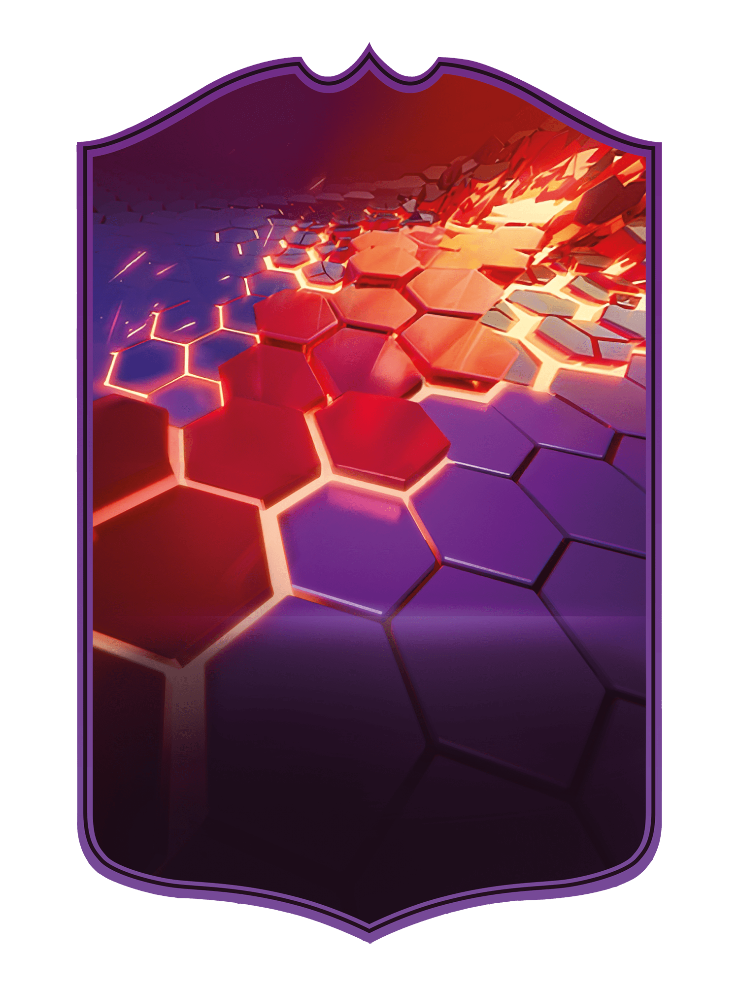 FC25 Trailblazers | CardsPlug