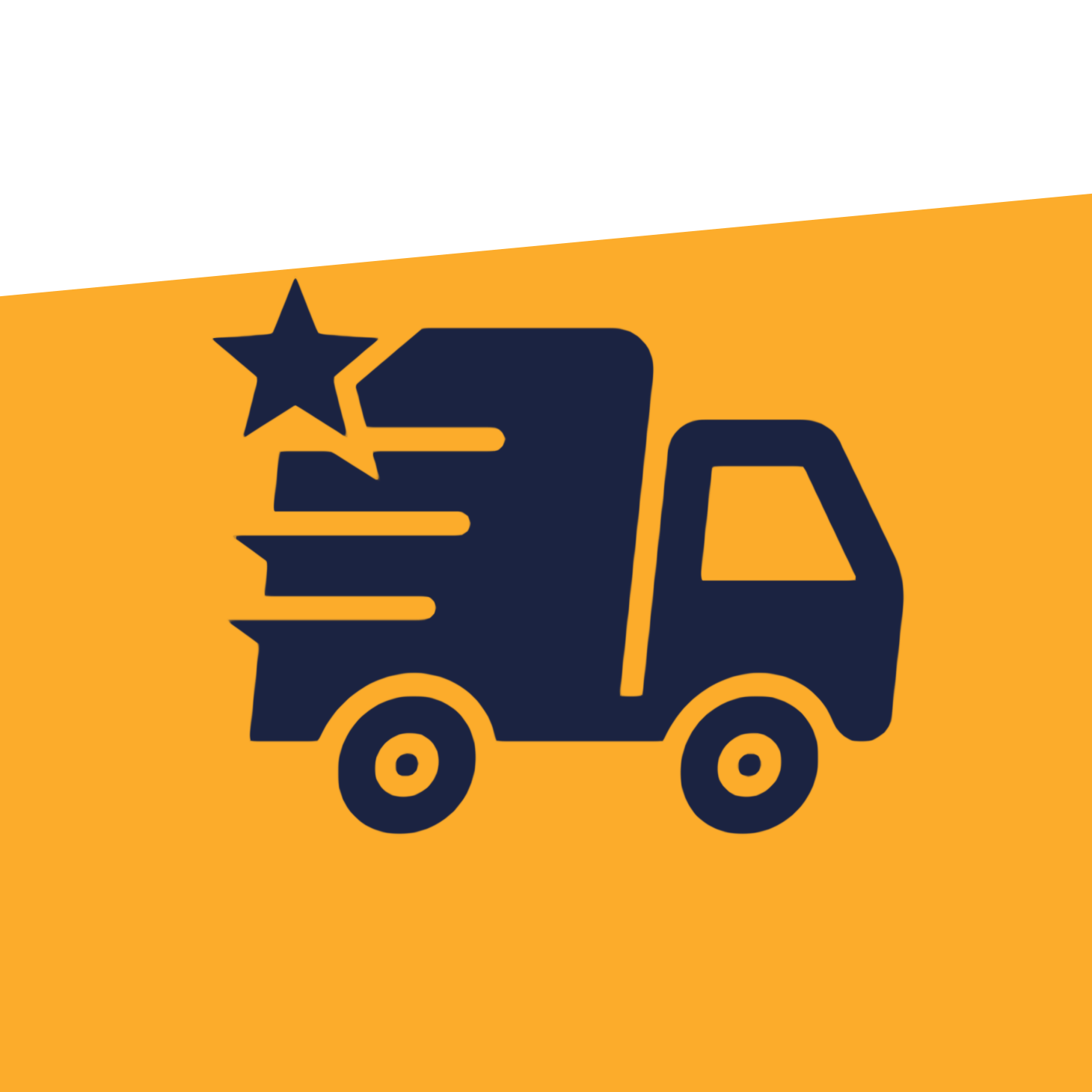 Super Fast Track | CardsPlug